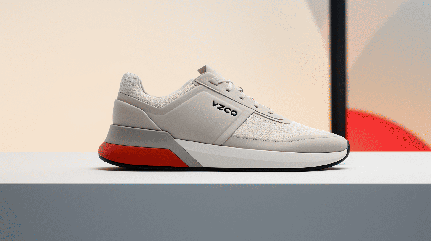 Les Sneakers VO7 : Un Investissement Mode et Pratique en 2024