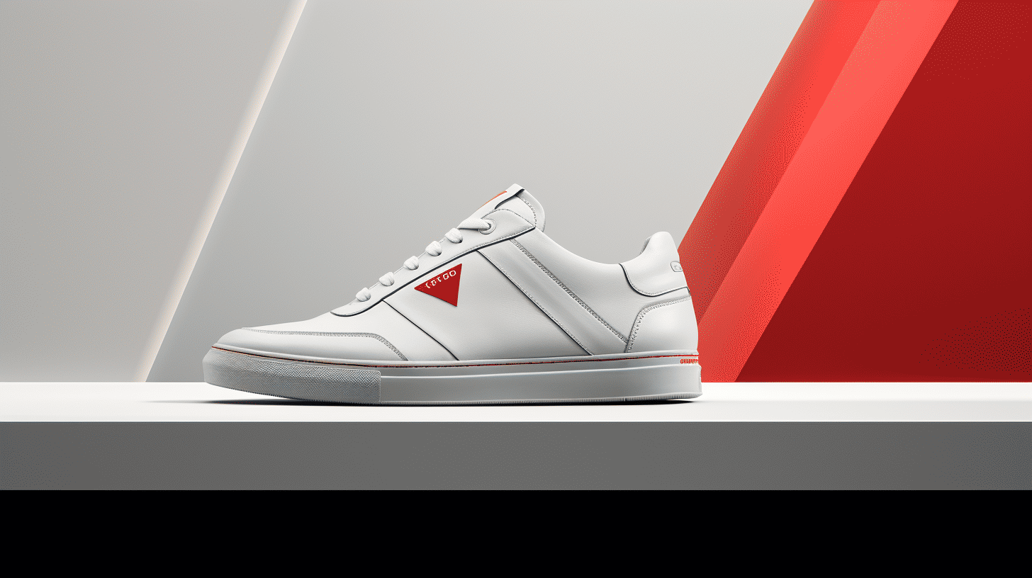 Les Sneakers VO7 : Le choix des créateurs de mode en 2025