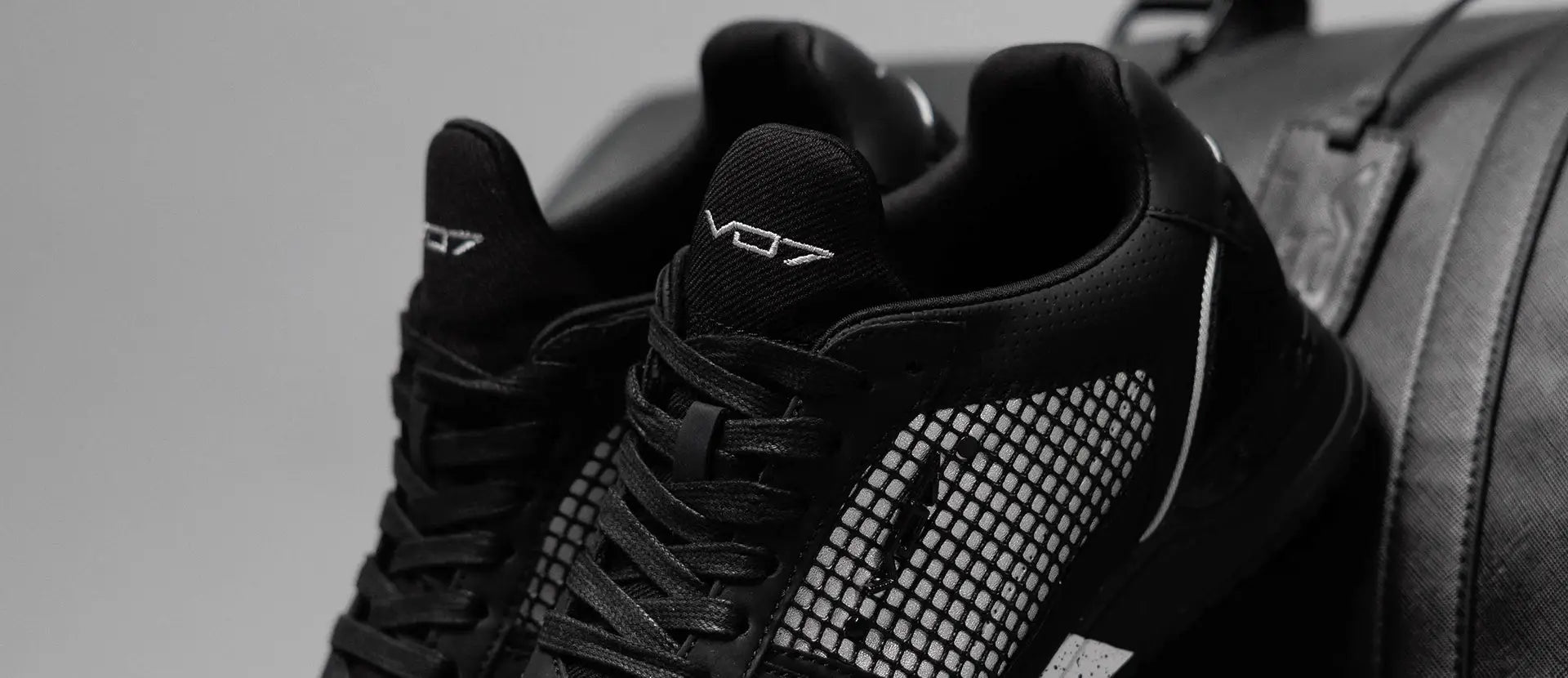 Guide complet pour intégrer les Sneakers VO7