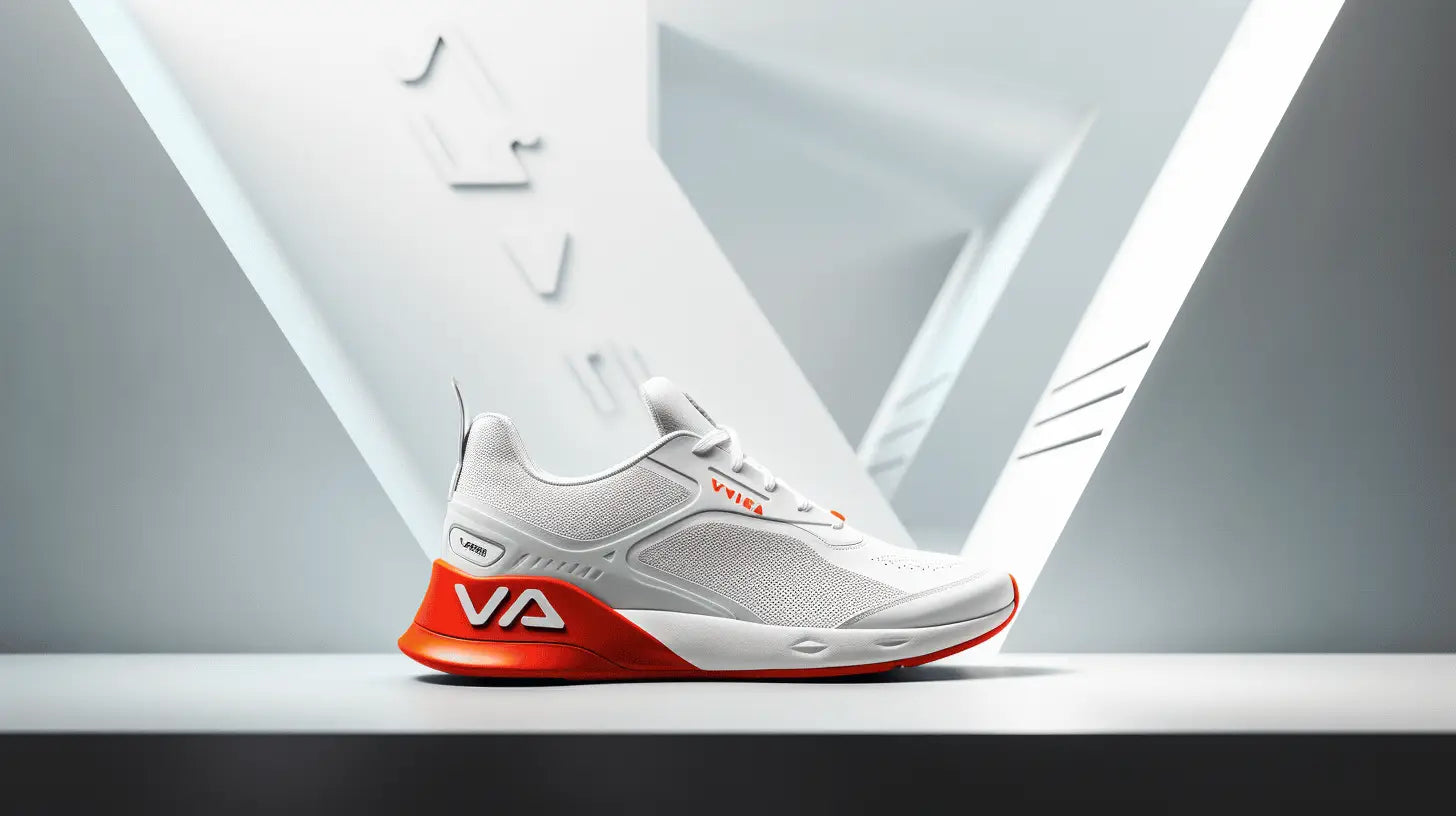 Le Monde des Sneakers VO7: Un Expérience Unique