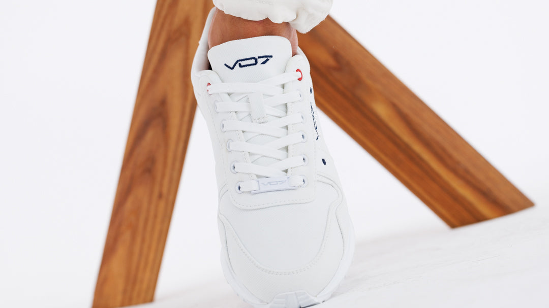 Comment les sneakers VO7 s’adaptent à tous les styles en 2025