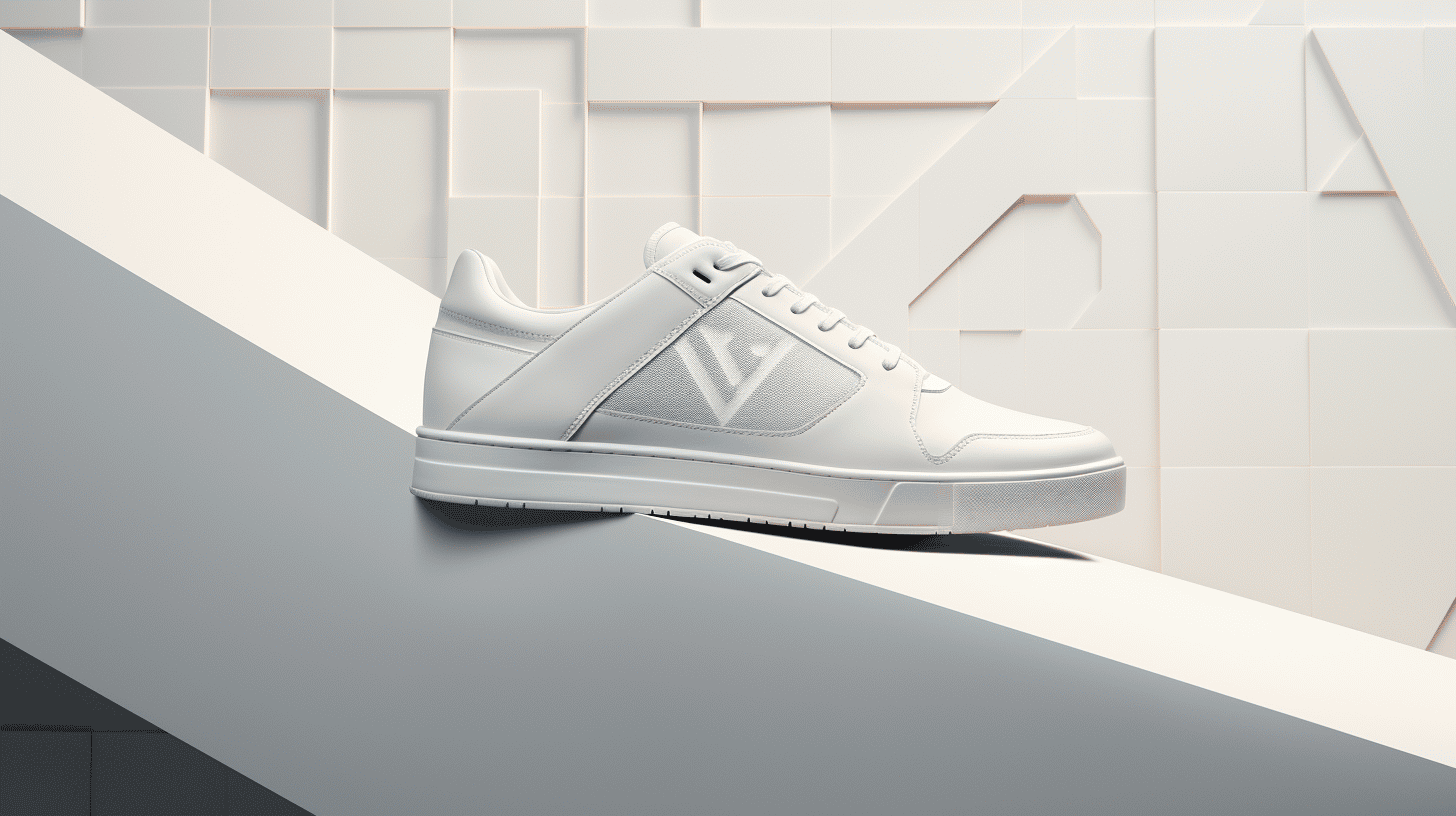 VO7 Sneakers : Le Guide Complet pour un Look Tendance en 2024