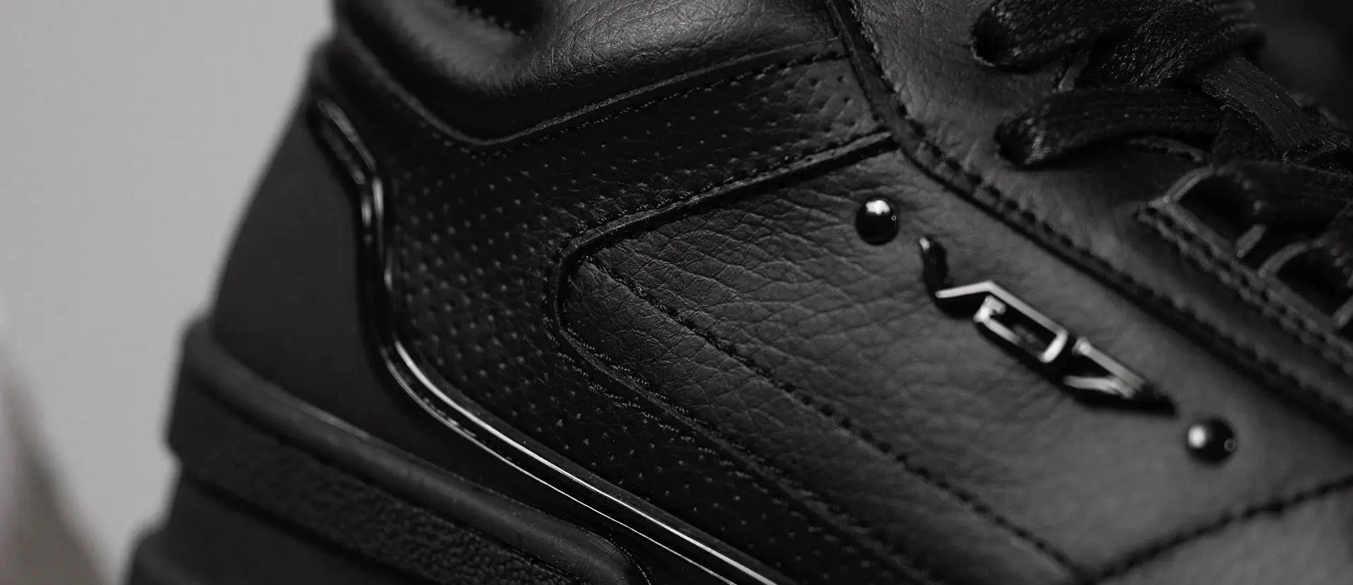 VO7 Sneakers: L'accessoire indispensable