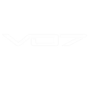 VO7® | Sneakers de Luxe Françaises Artisanales – Confort Premium